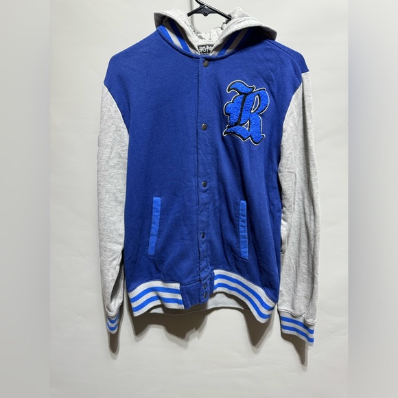 Wizarding World Of Harry Potter | Sweaters | Harry Potter Sweater Mens ...